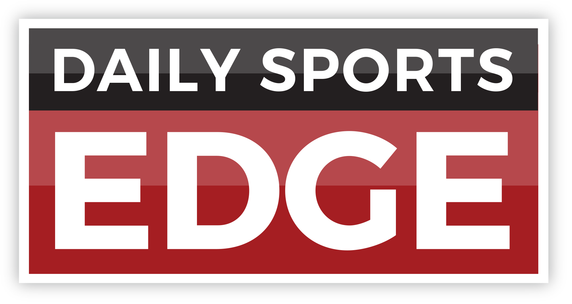 Daily Sports Edge – Primary Pixel