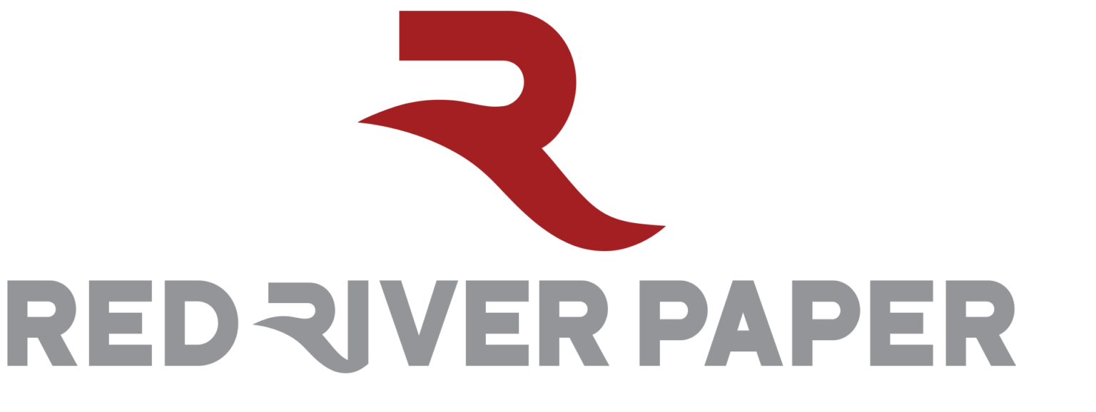 Red River Paper – Primary Pixel